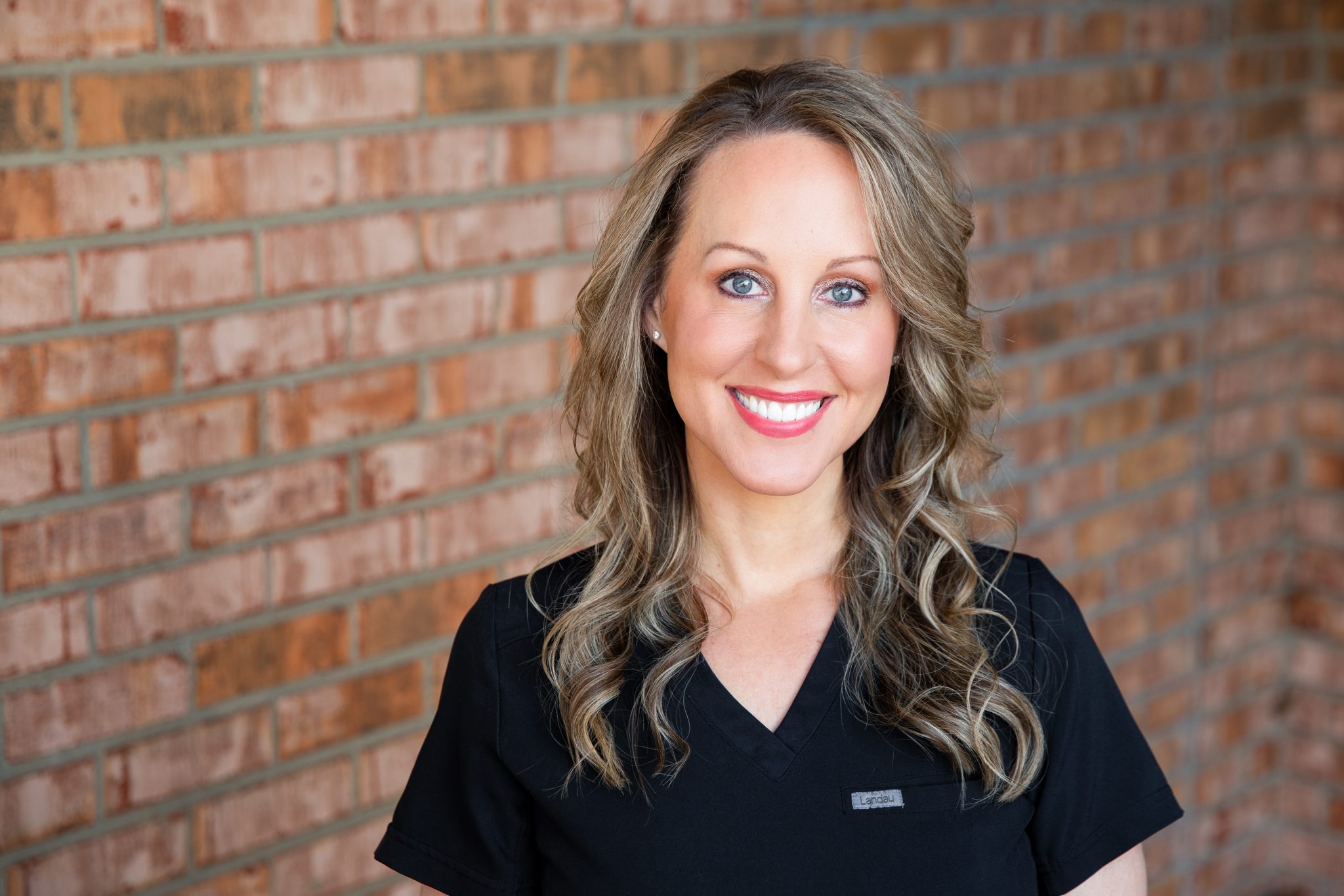 Meet Our Team | Dentist in Murfreesboro, TN