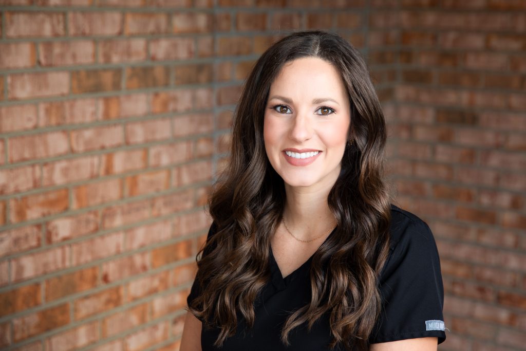 Meet Our Team | Dentist in Murfreesboro, TN