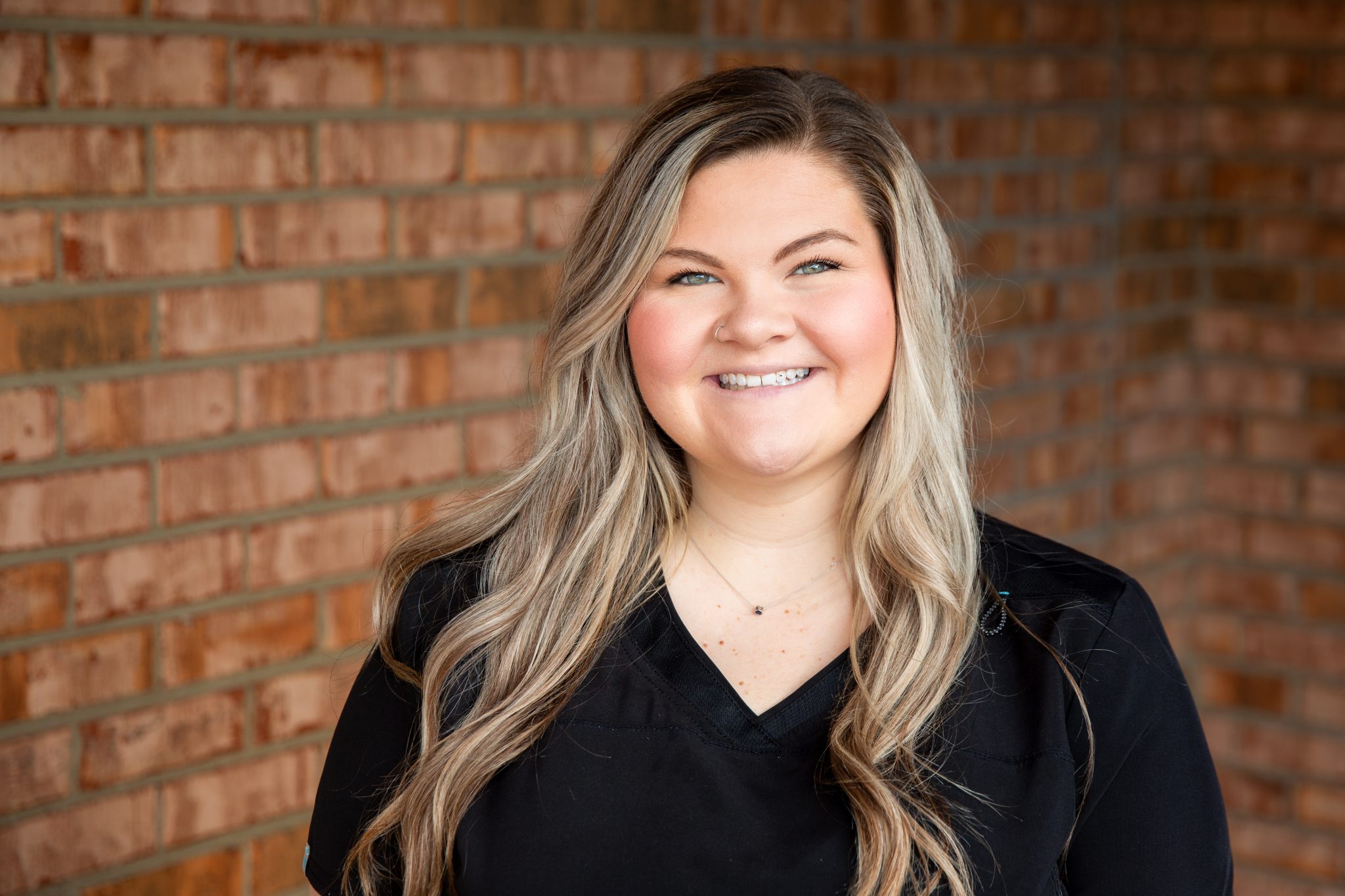 Meet Our Team | Dentist in Murfreesboro, TN